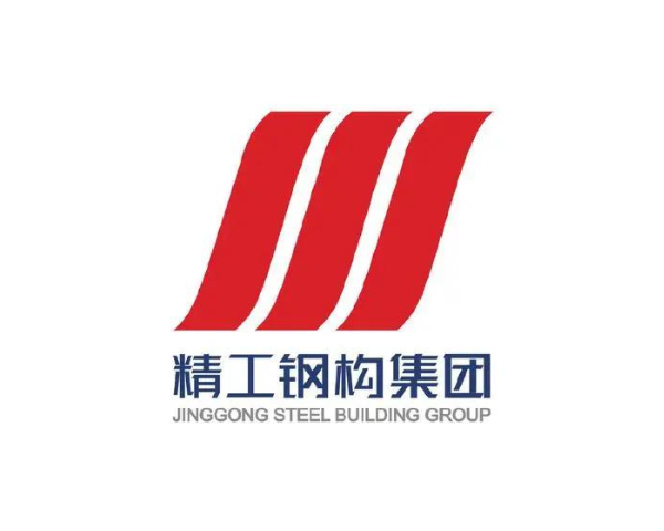 Jinggong Steel International Co., Limited | IDEA StatiCa